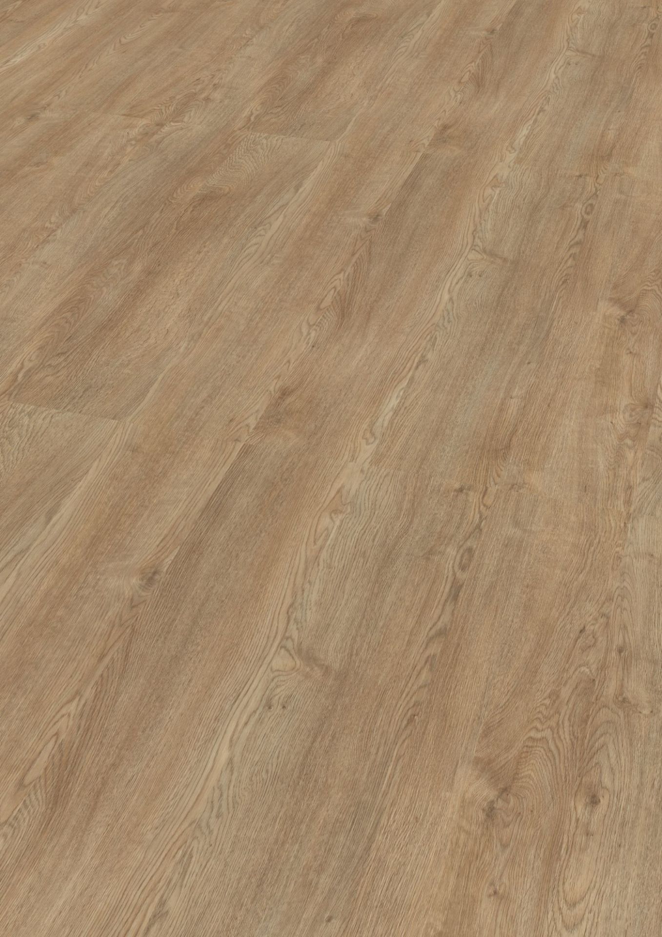 Maxwear Ek Classic- Happy Homes