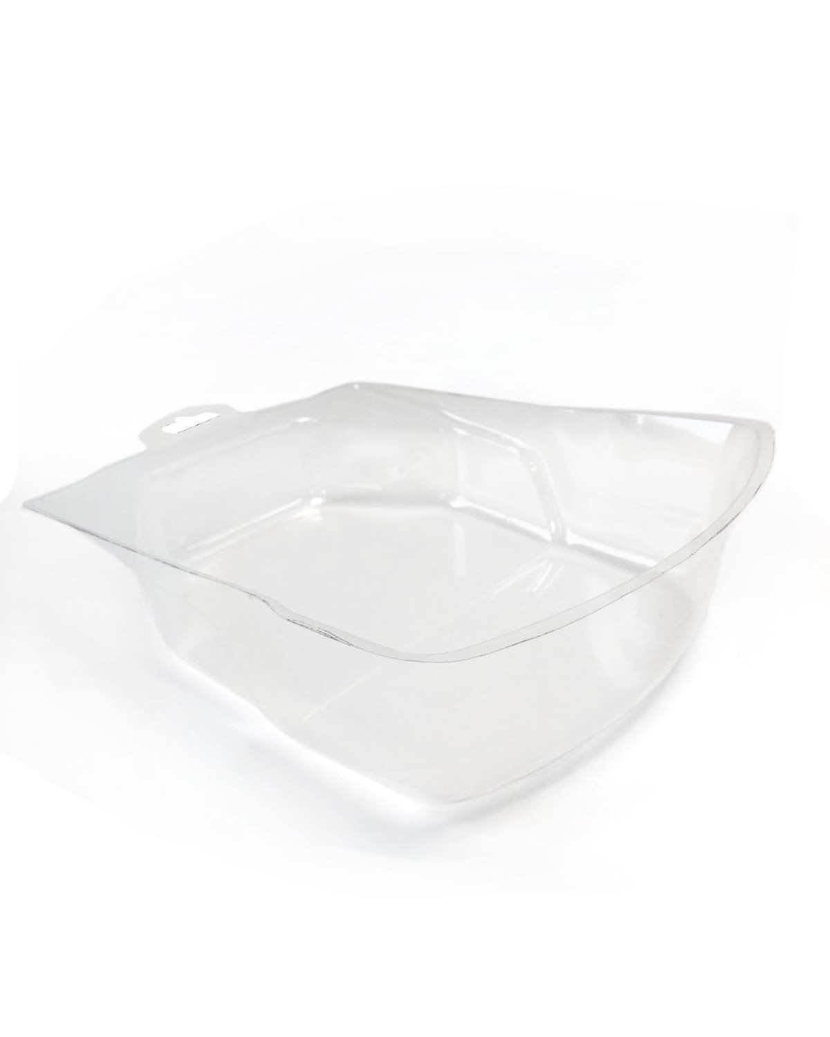 Jordan Engangsinnlegg Superbrett - Happy Homes