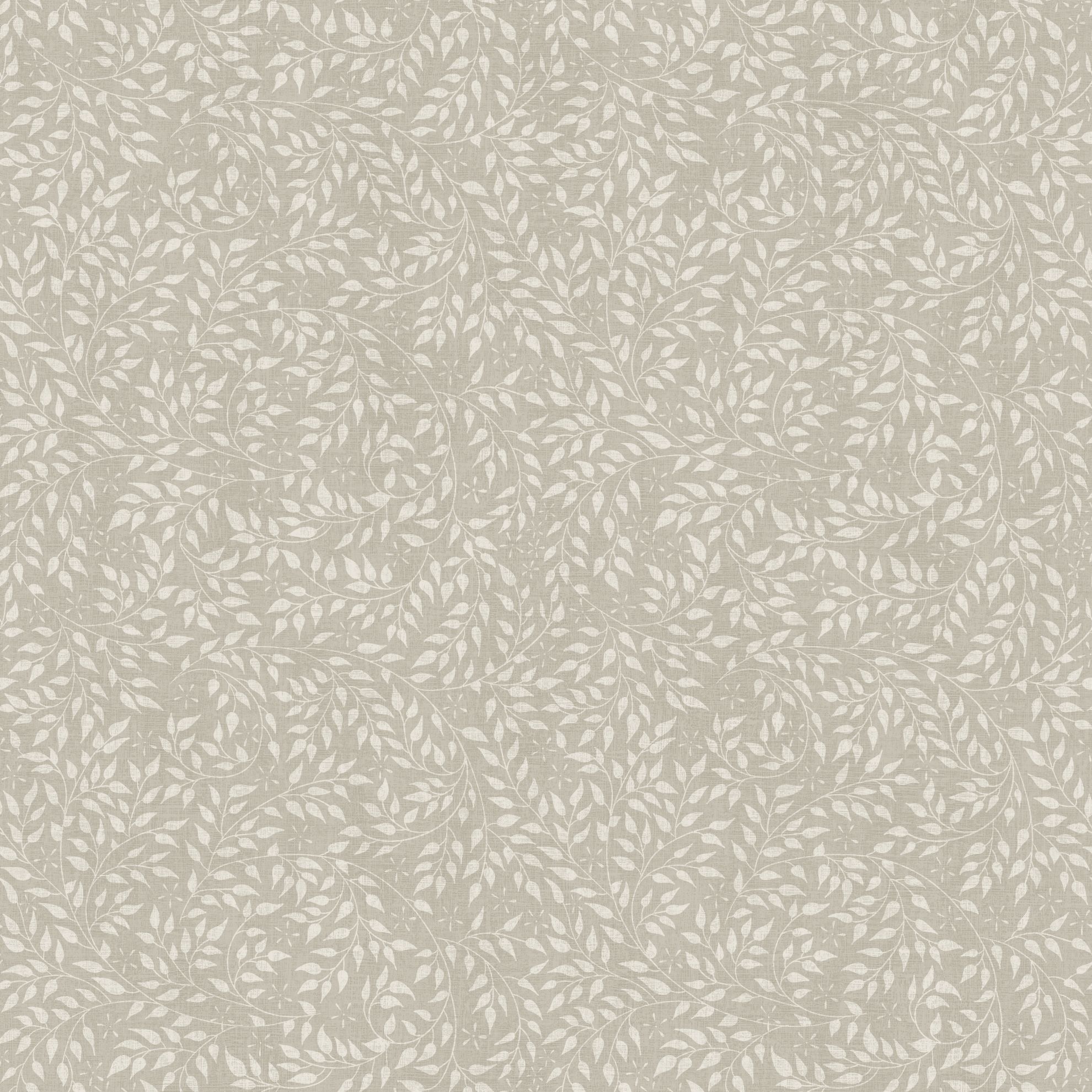 Lycke Ranka 3 | Tapet | Happy Homes - Happy Homes