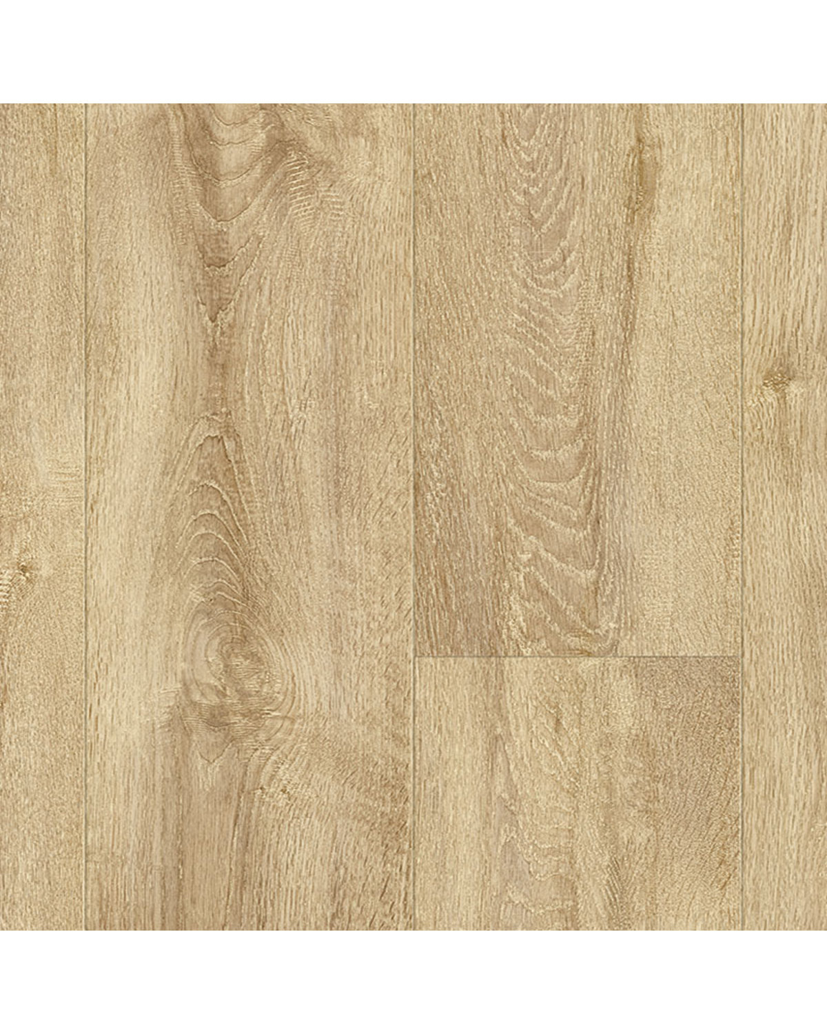 Tarkett Vinylbelegg Iconik Texstyle 2M Apunara Oak Natural - Happy Homes