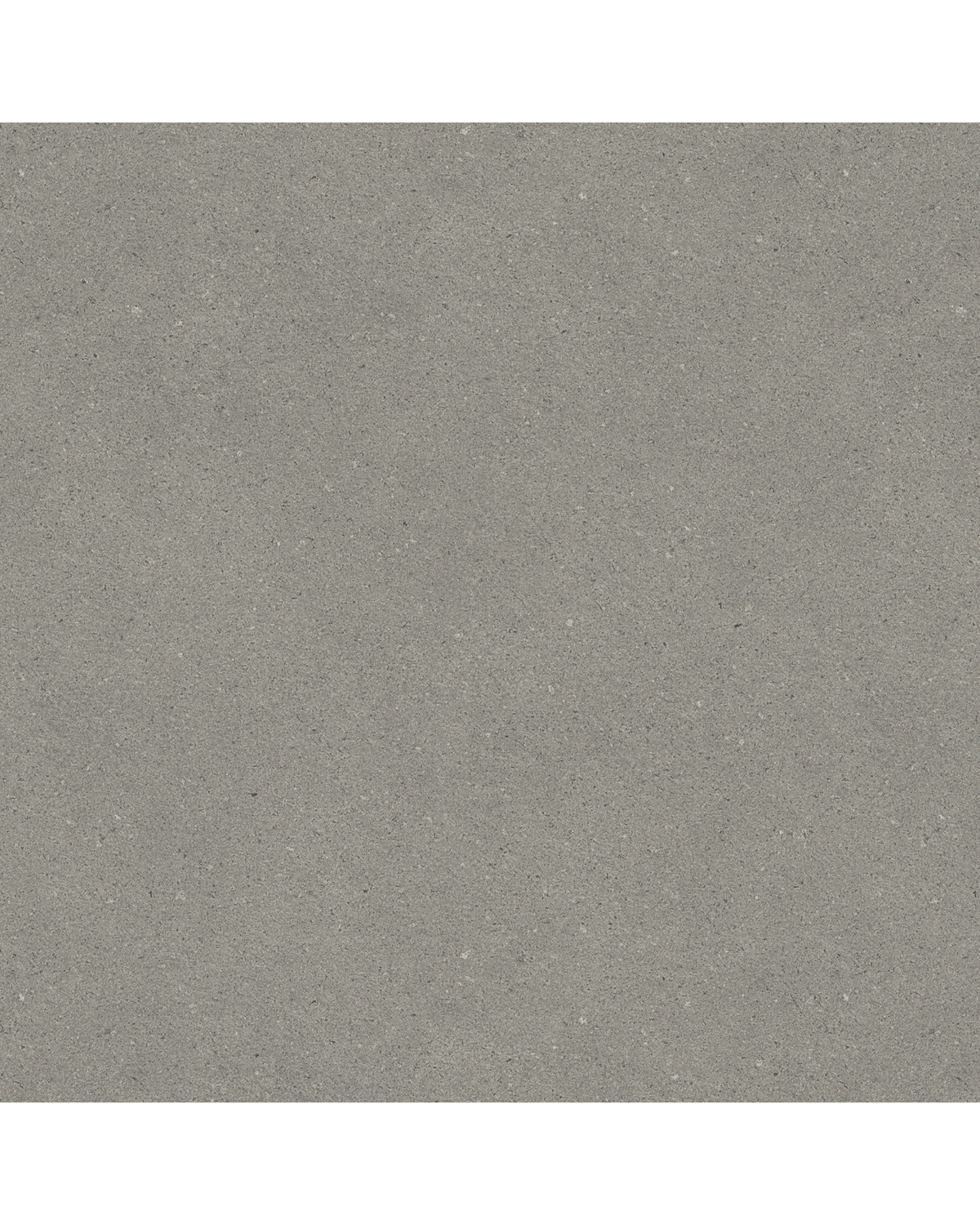 Tarkett Vinylbelegg Iconik Texstyle Metropolitan Graphite 2M - Happy Homes