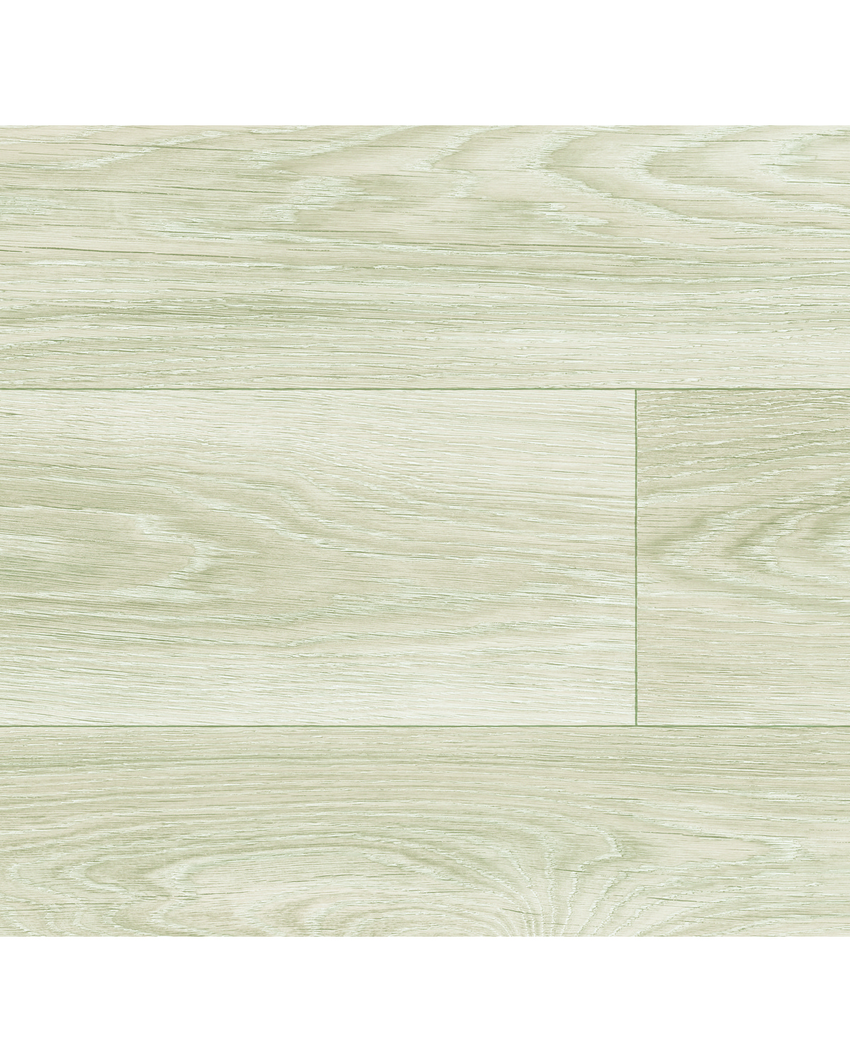 Tarkett Vinylbelegg Iconik Texstyle 2M Nature Oak White - Happy Homes