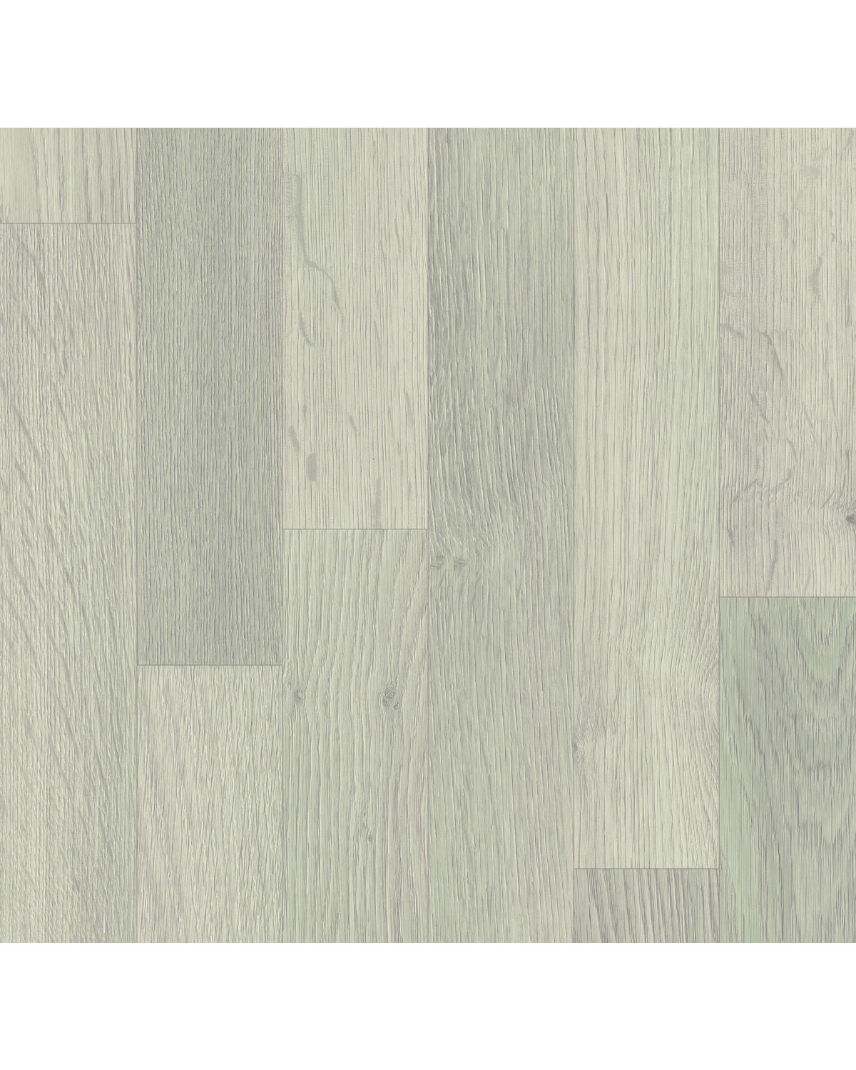 Vinylbelegg Iconik Texstyle 2M Trend Oak Light Grey- Happy Homes