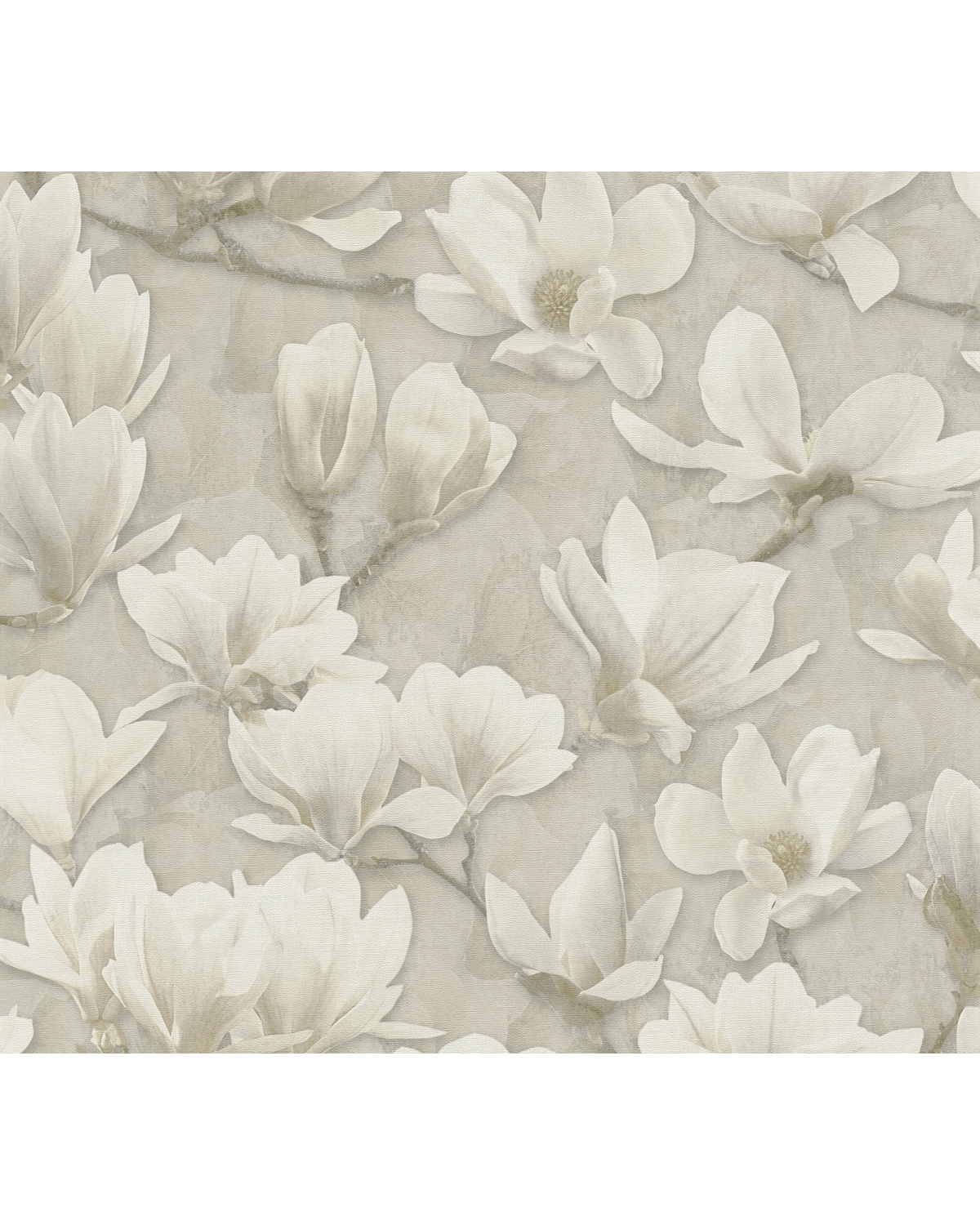 Storeys Tapet Flourish 39610-2 - Happy Homes