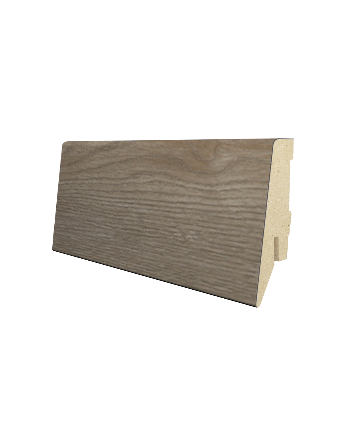 Kronotex Fotlist 4691 Sevilla Oak - Happy Homes